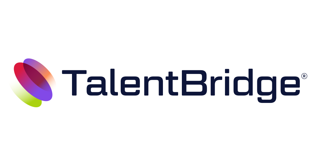 TalentBridge - Job Opportunities