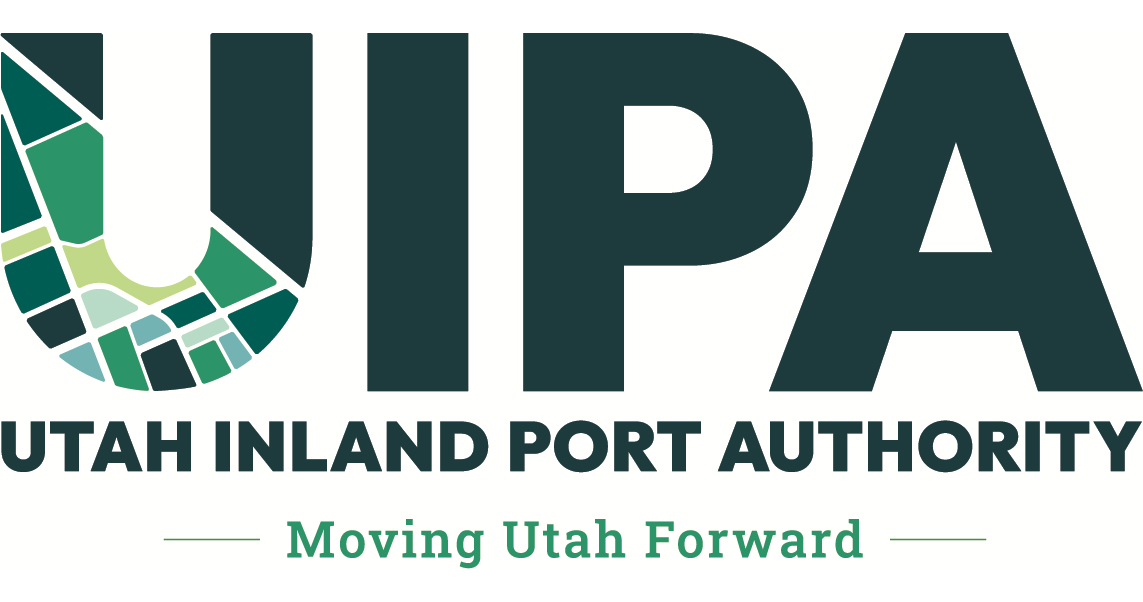 Utah Inland Port Authority - Job Opportunities