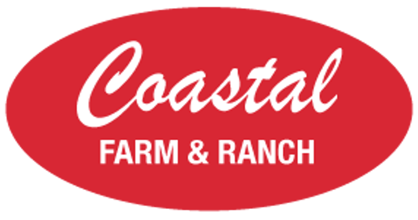 Coastal Farm & Home Supply LLC - Ecommerce Associate