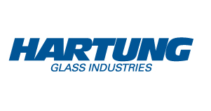 Hartung Glass Industries Inc - Job Opportunities