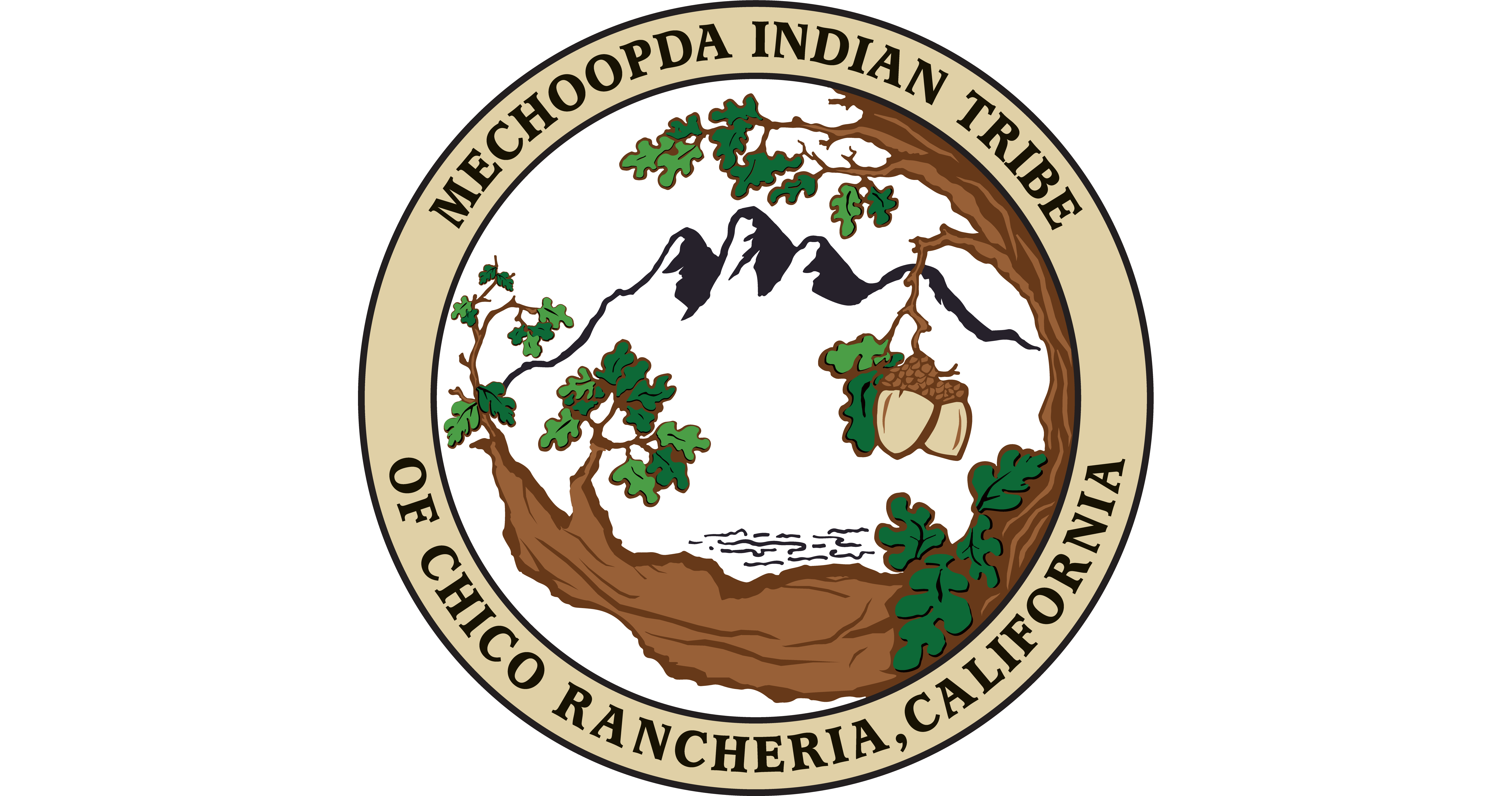 Mechoopda Indian Tribe of Chico Rancheria CA - Job Opportunities