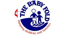 Baby Fold - Job Opportunities