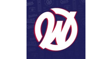 GHAVEN LLC - Job Opportunities
