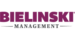 Bielinski Management Inc - Project Manager/Capital Improvement Manager