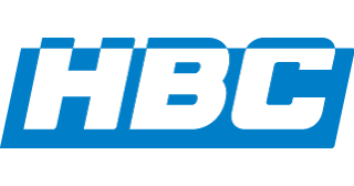 Howard Building Corporation - Superintendent (LA) Application