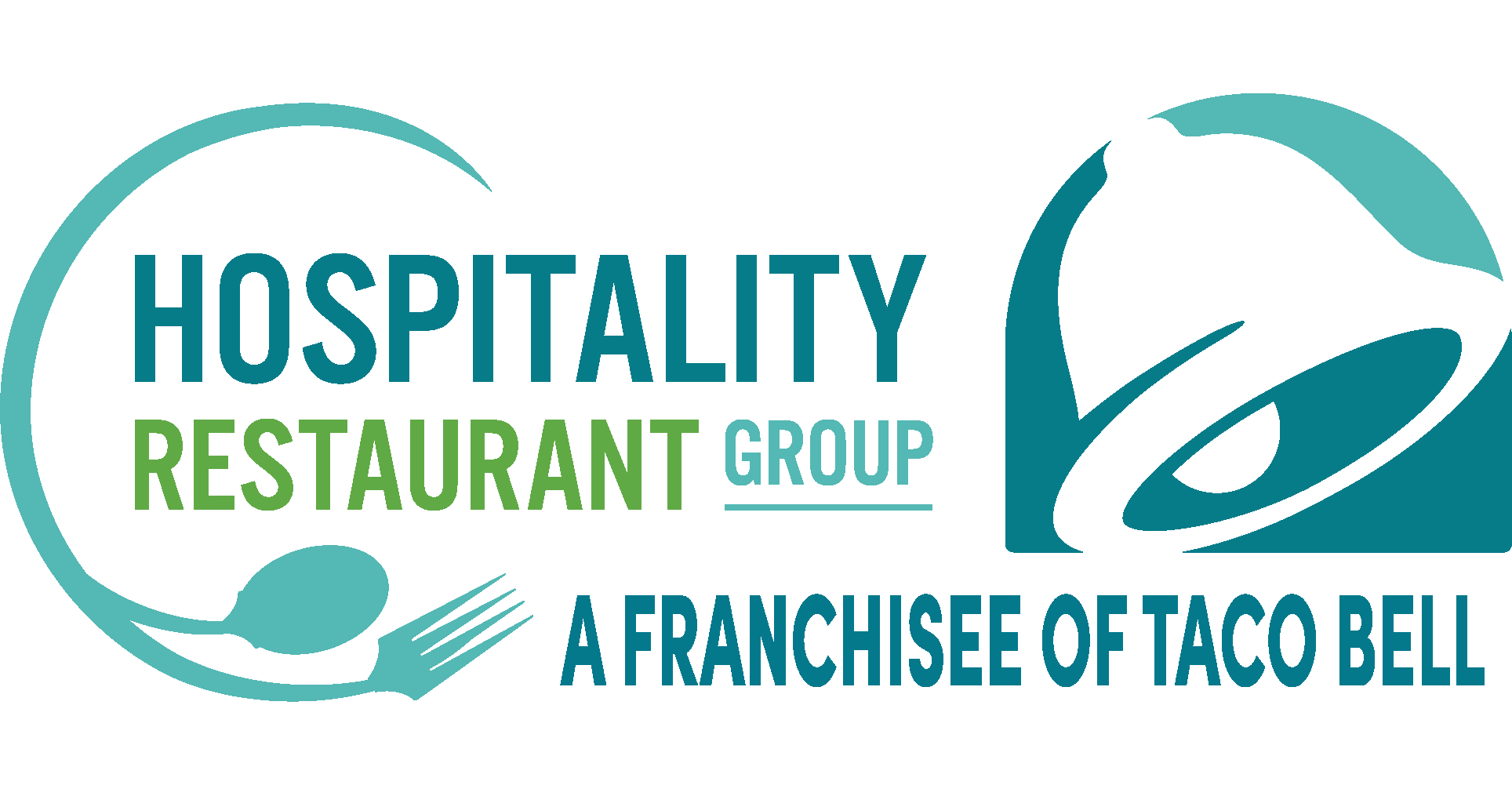 Taco Bell - Hospitality Restaurant Group - Team Member - Part Time