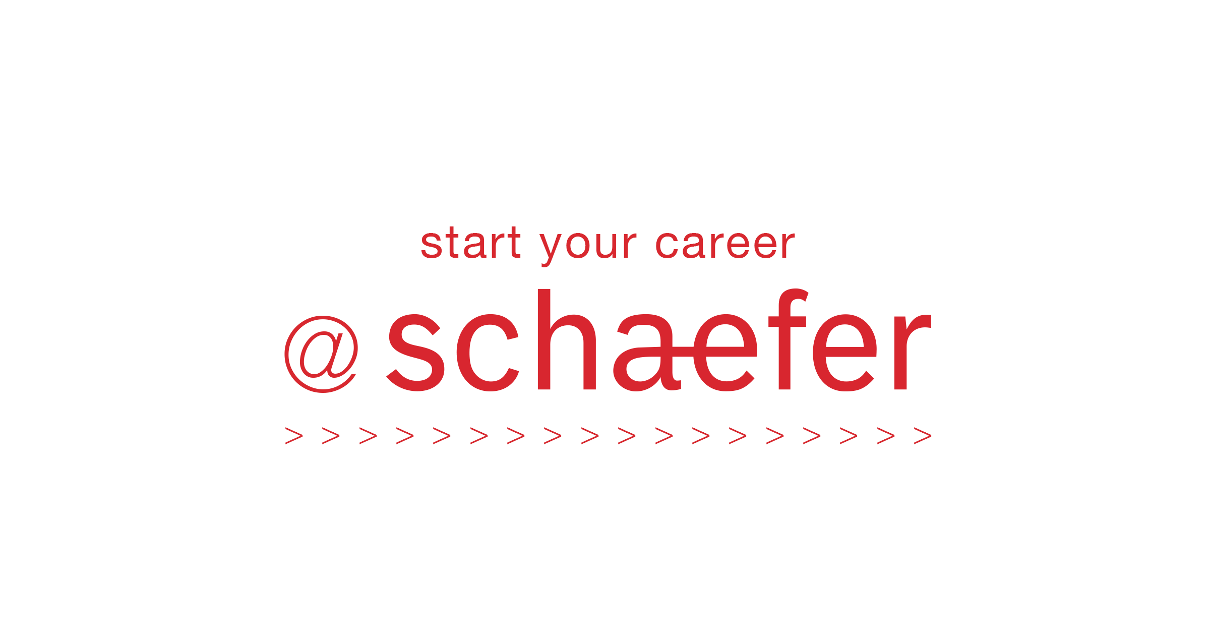 Schaefer - Structural Engineer | Engineer in Training Application