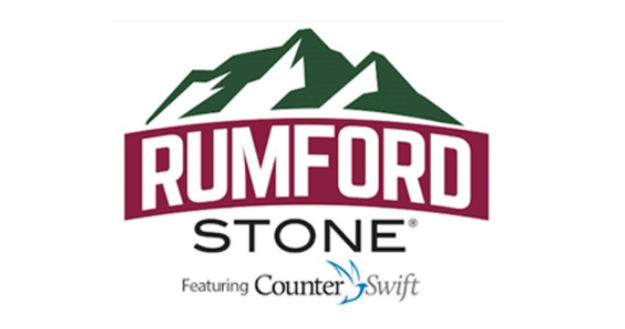 Rumford - Share