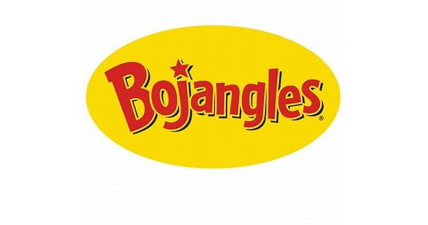 Bojangles - Crew Member