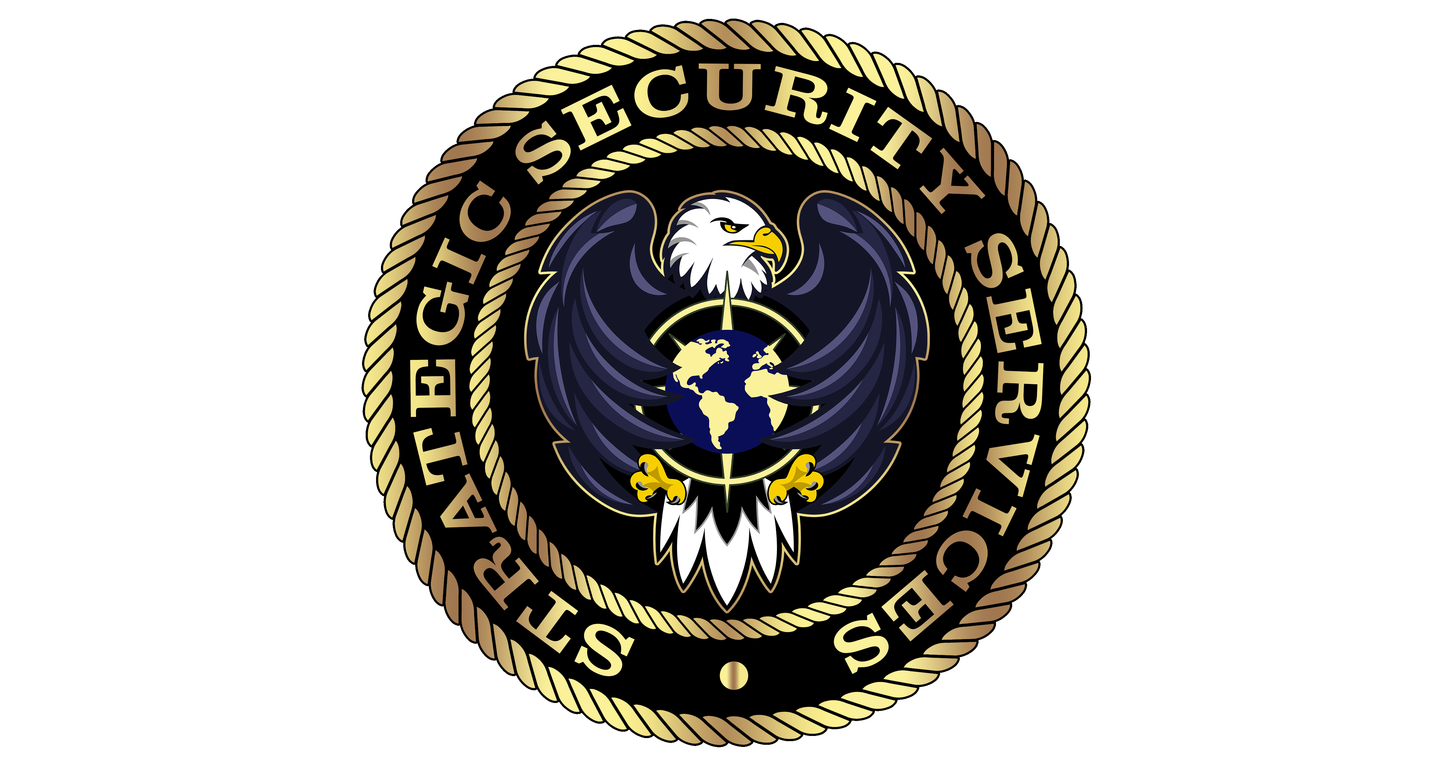 STRATEGIC SECURITY SERVICES TX LLC - Job Opportunities