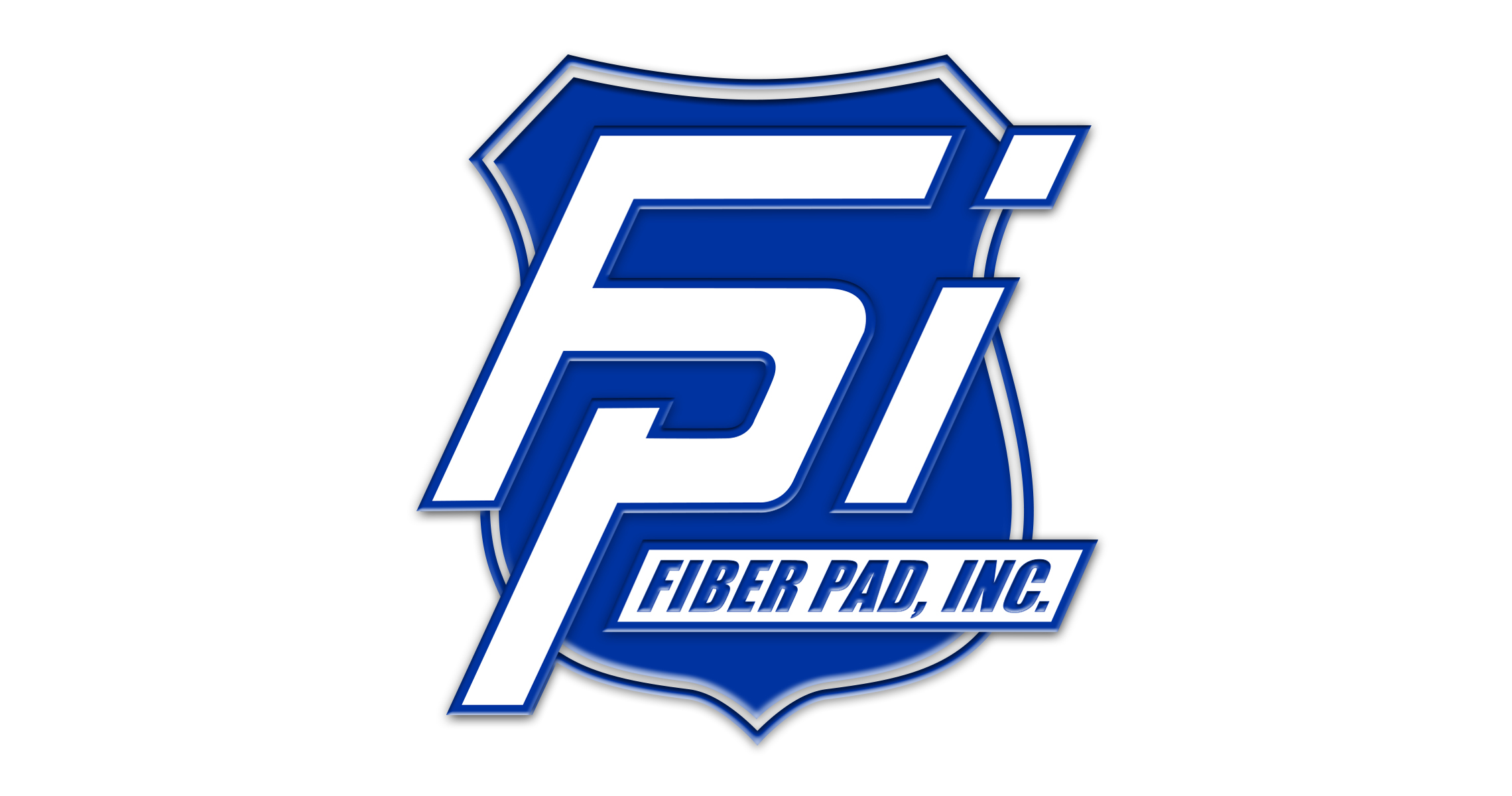 FIBER PAD INC. - Job Opportunities