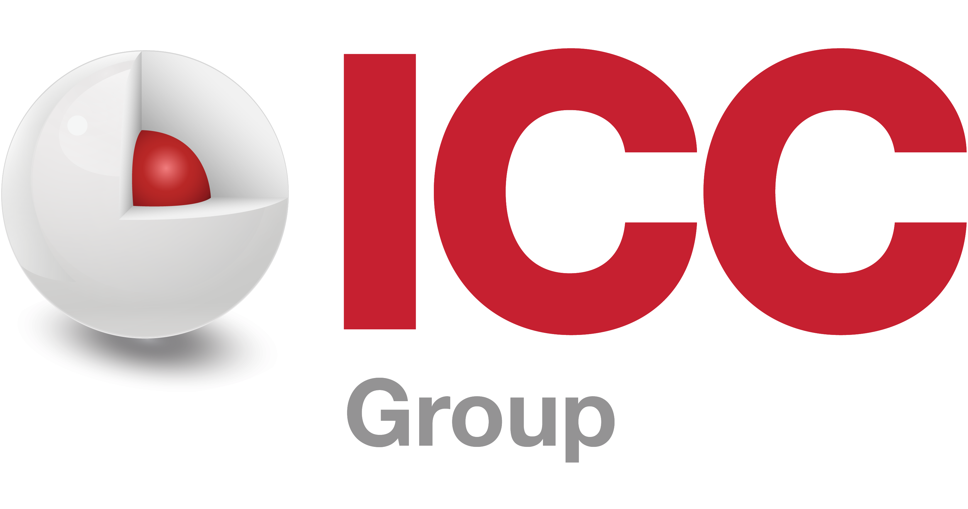 ICC Group - Job Opportunities