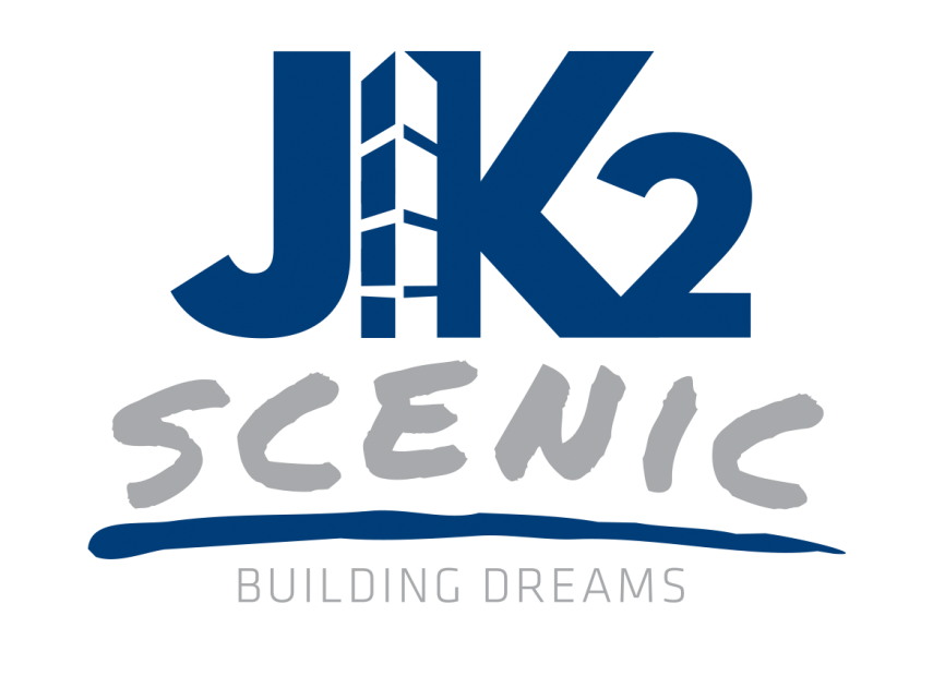 JK2 Scenic LLC - Job Opportunities