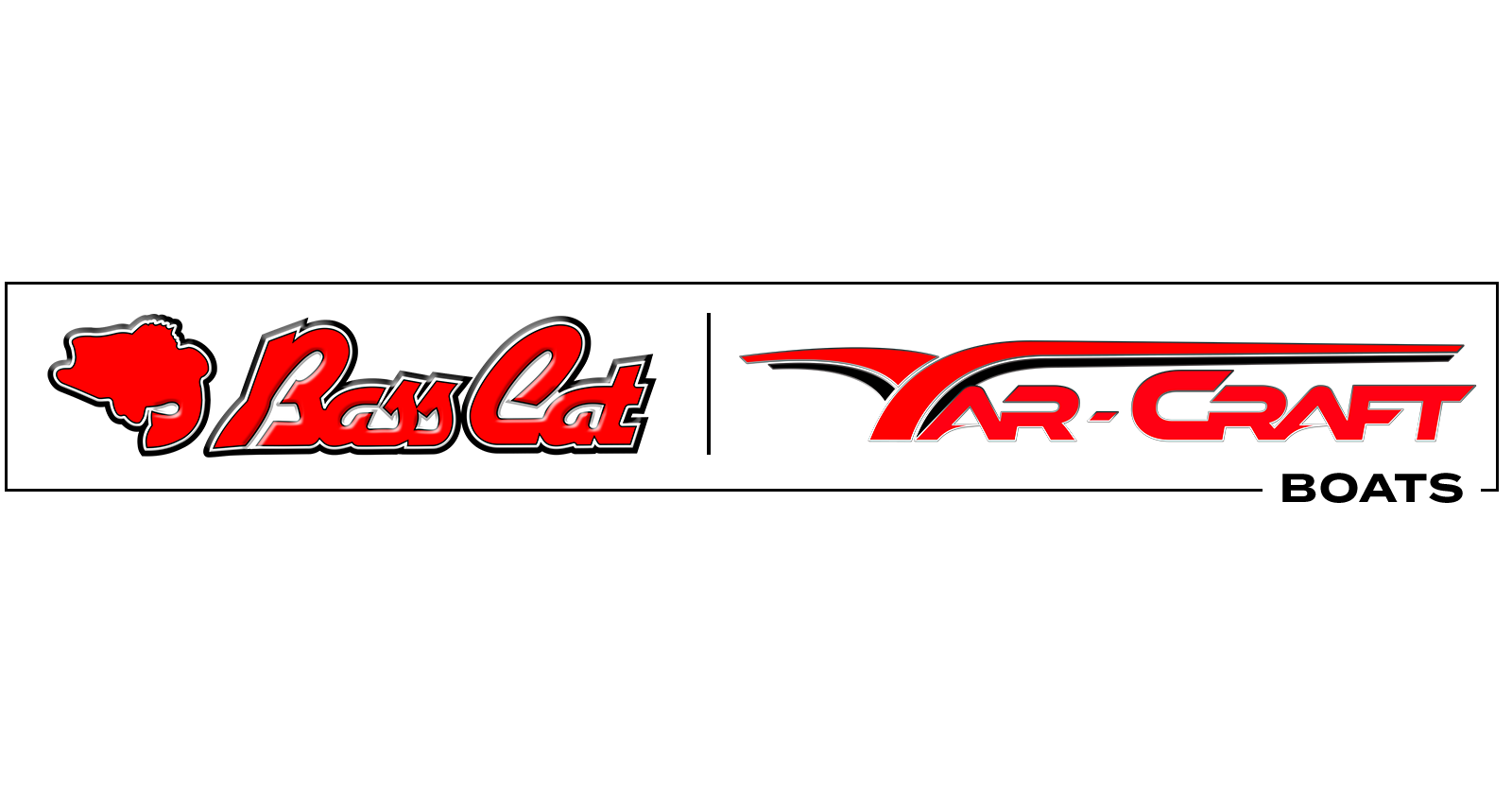 Bass Cat & Yar Craft Boats - Job Opportunities