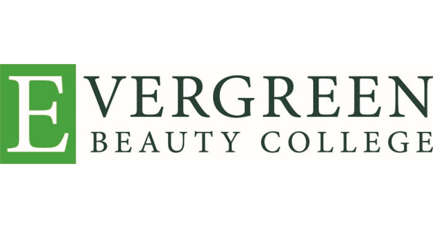 Evergreen Cosmo Inc - Admissions Representative