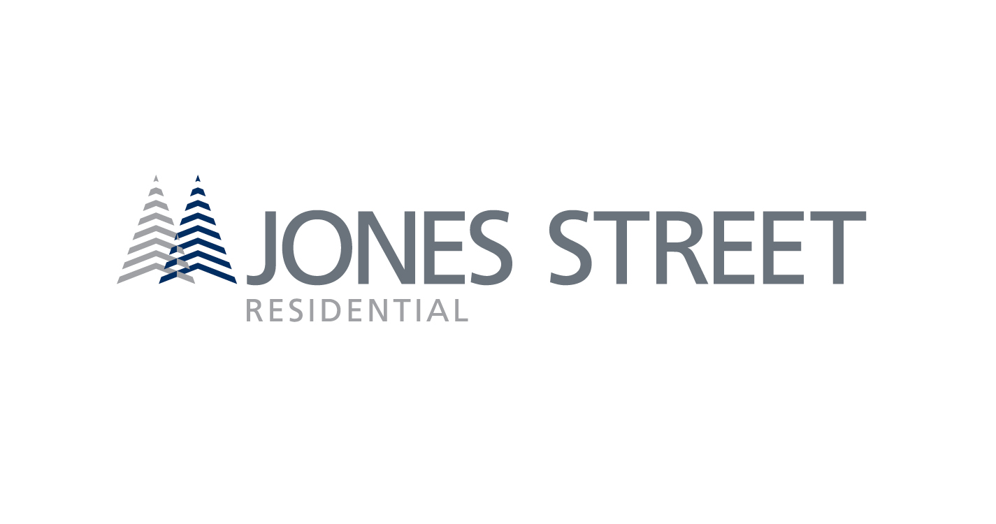 Jones Street Residential - Job Opportunities