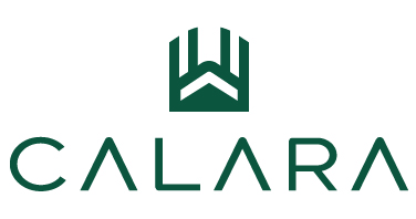 The Calara Group - Application Successful