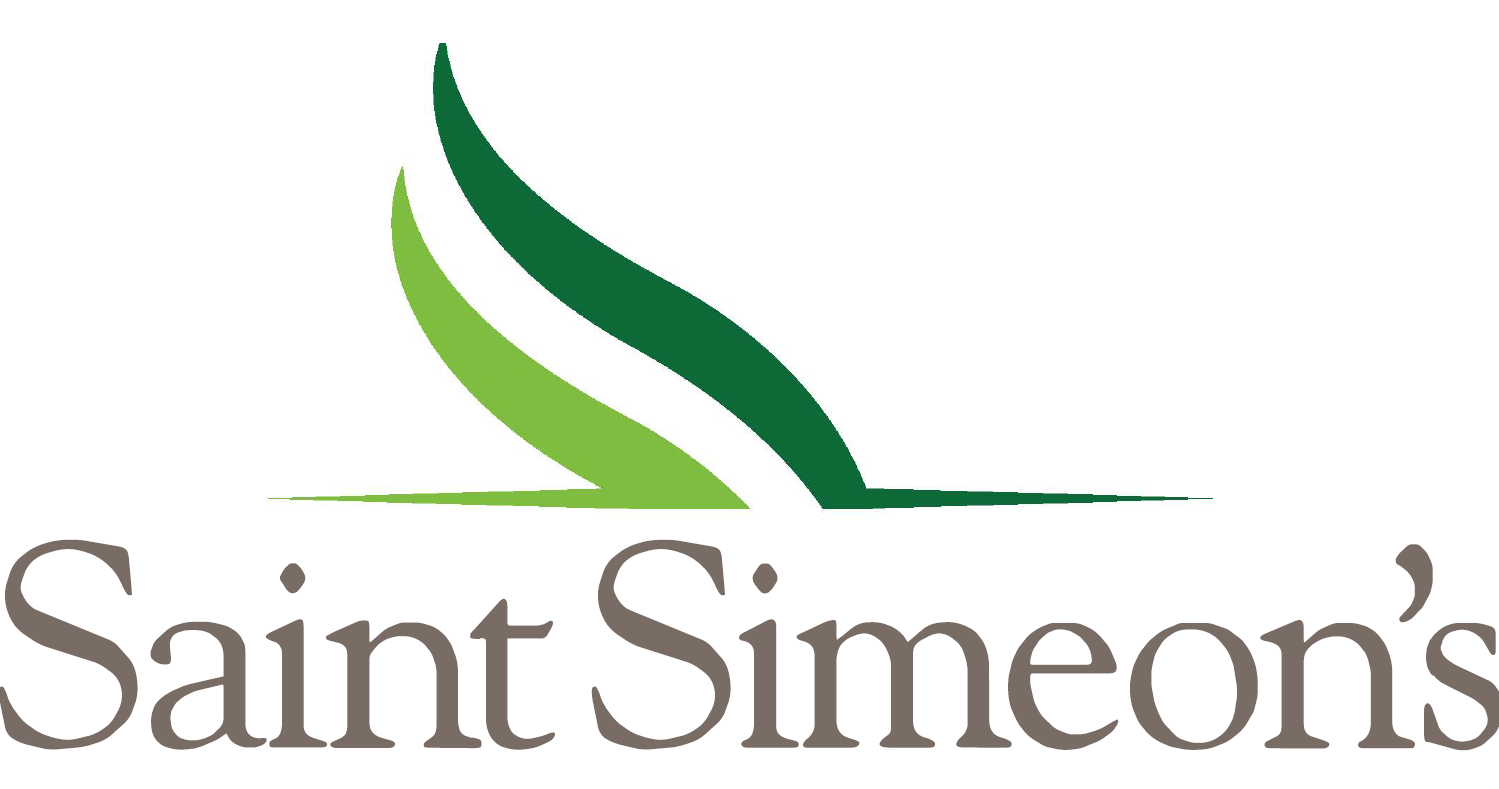 Saint Simeon's Senior Living Community - Job Opportunities