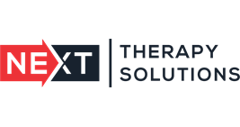NEXT Therapy Solutions - Share