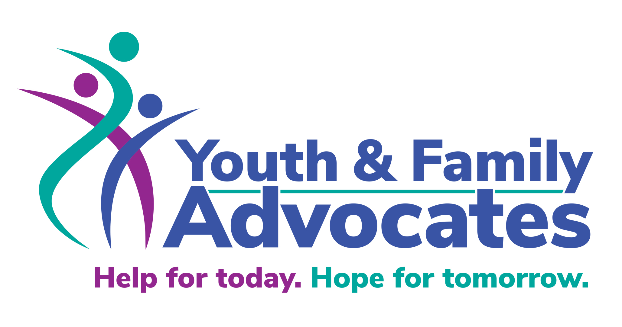 Youth and Family Advocates, Inc. - Human Resources Business Partner