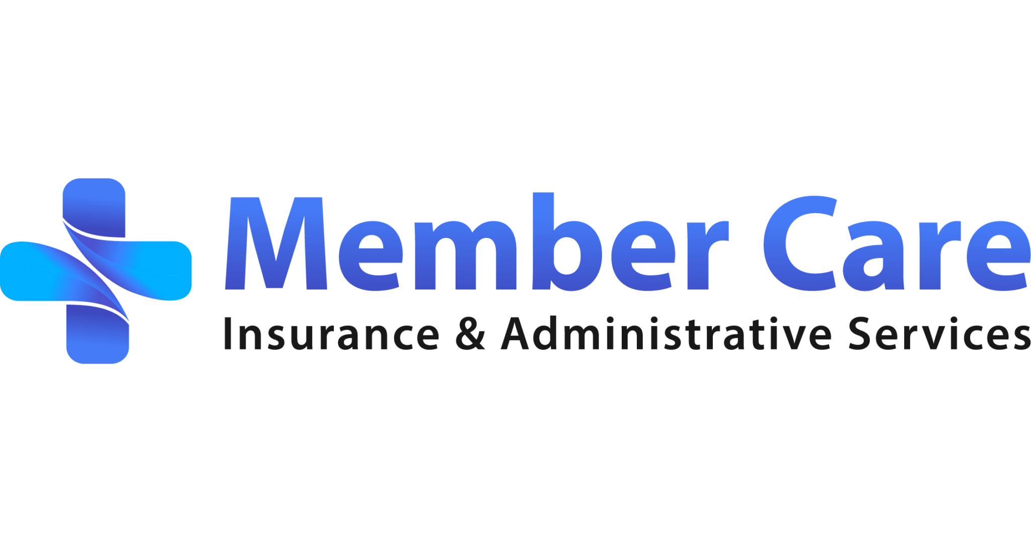 Member Care Insurance & Administrative Services - Application Successful
