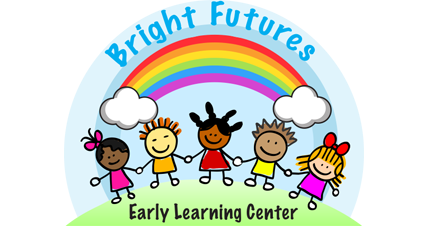 Bright Futures Early Learning Center Inc - Assistant Teacher - Part Time 20 hours
