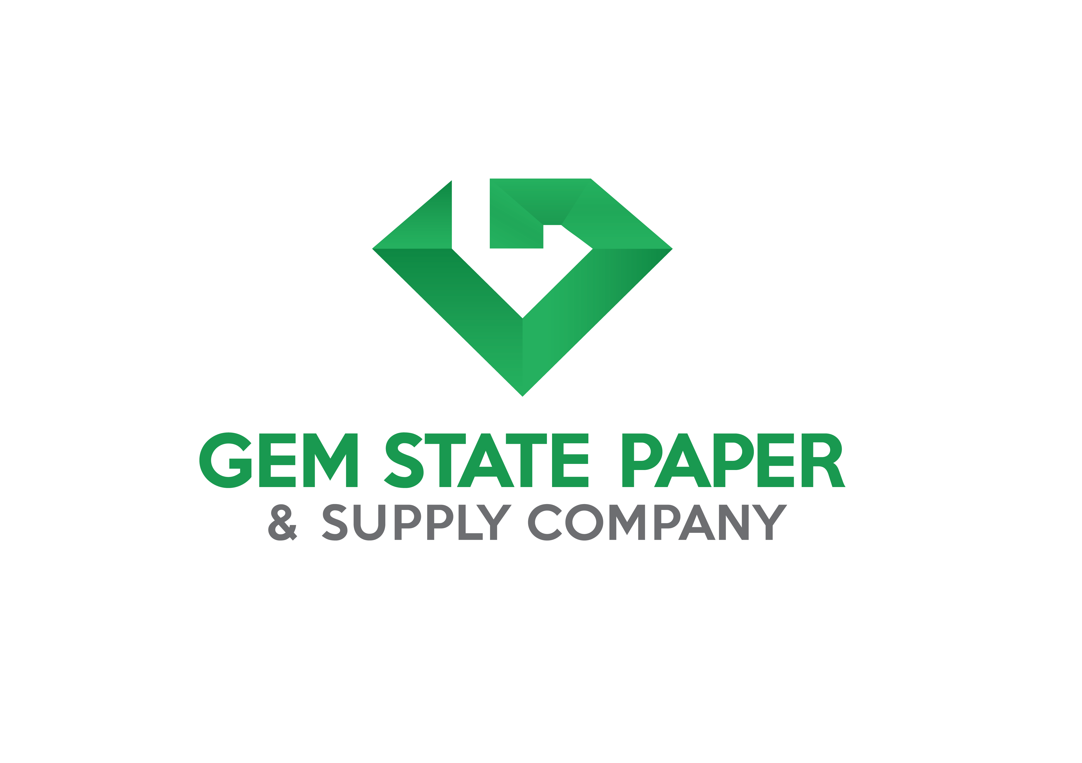 Gem State Paper & Supply Company - Job Opportunities
