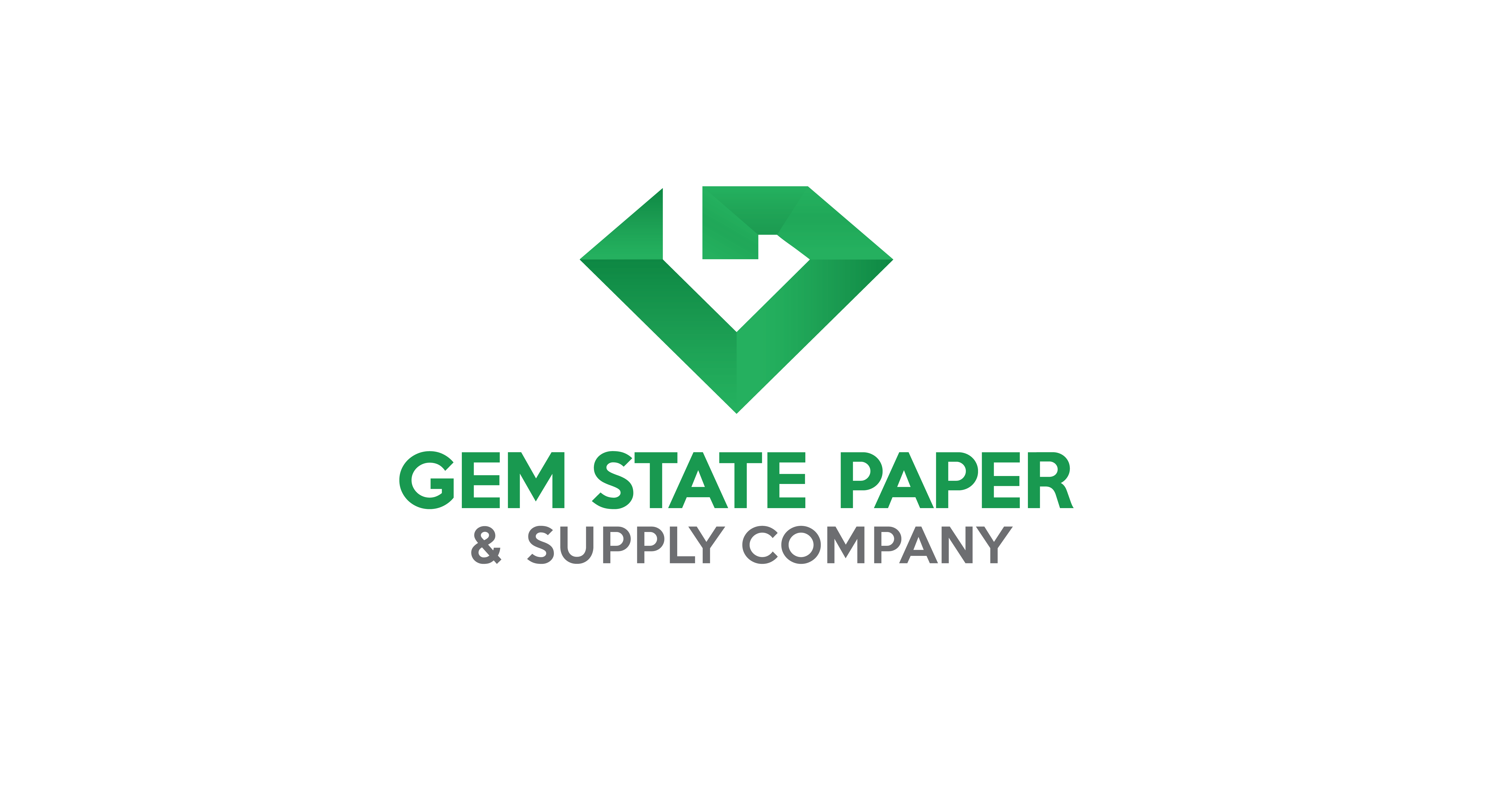 Gem State Paper & Supply Company - Job Opportunities