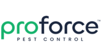 ProForce Pest Control - Job Opportunities