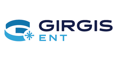 Girgis ENT - Job Opportunities