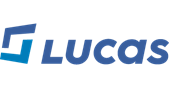 Lucas Systems Inc - Job Opportunities