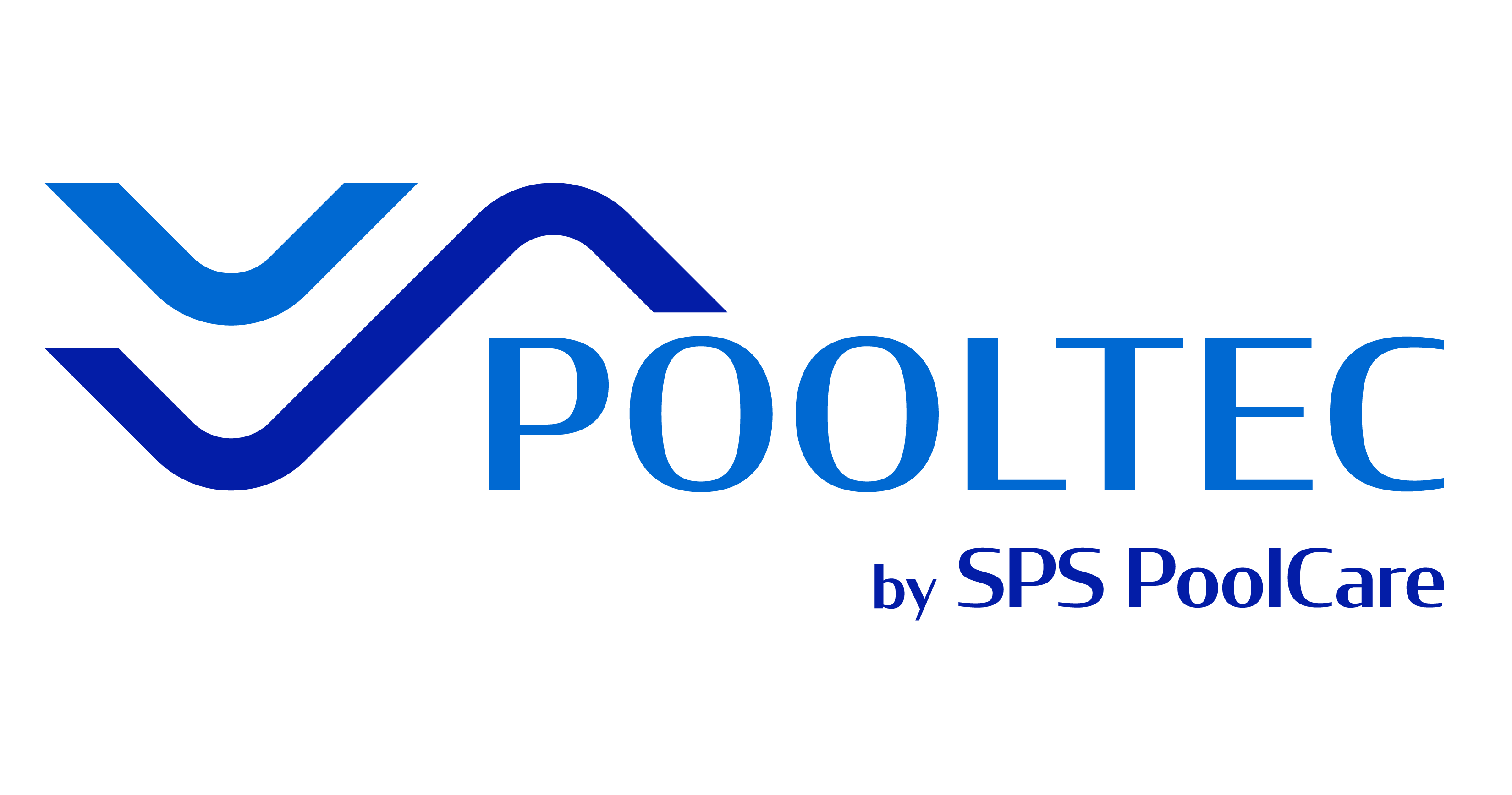 Pool Tec - Job Opportunities