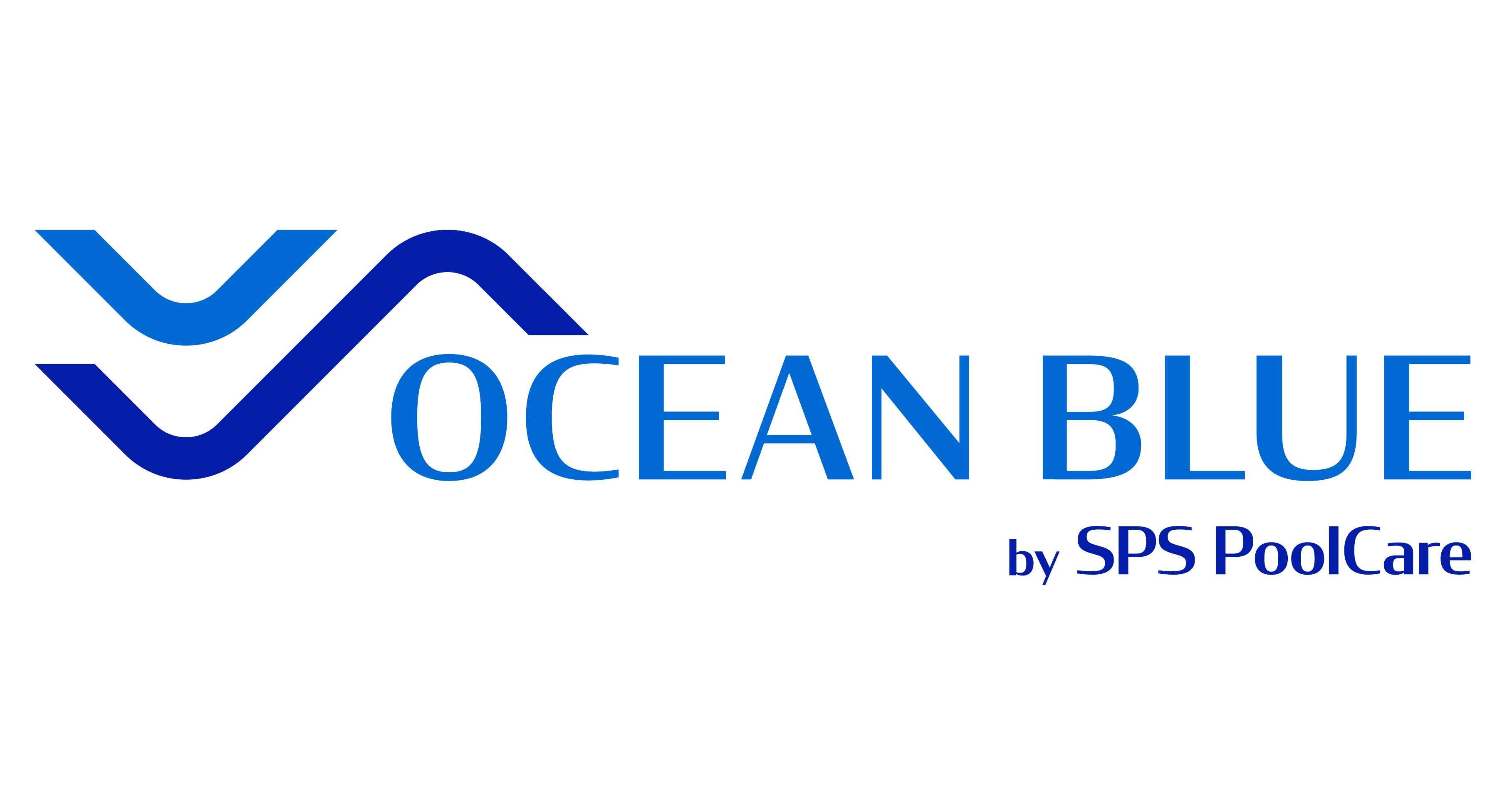 Ocean Blue - Job Opportunities