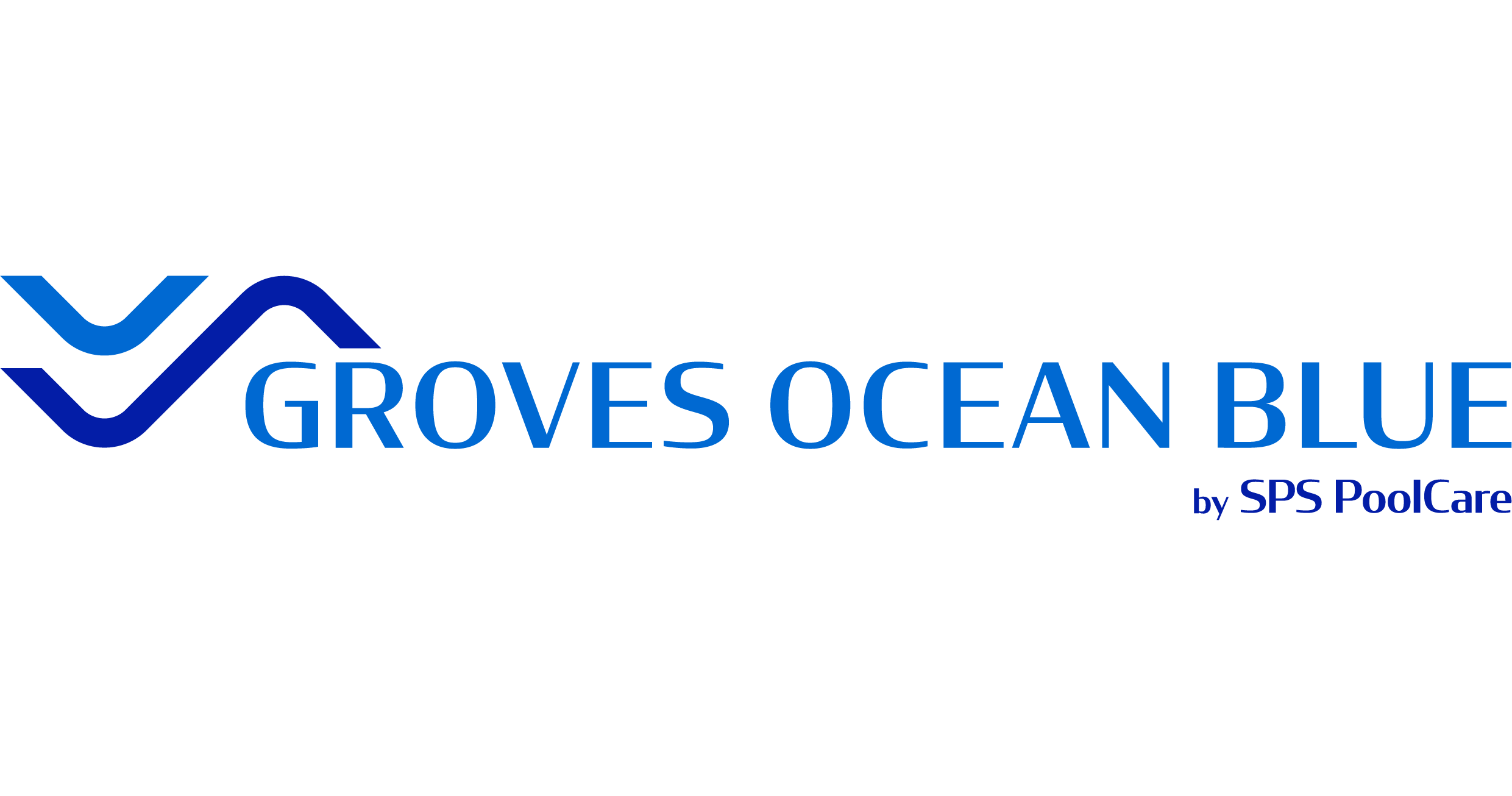 Groves Ocean Blue - Job Opportunities