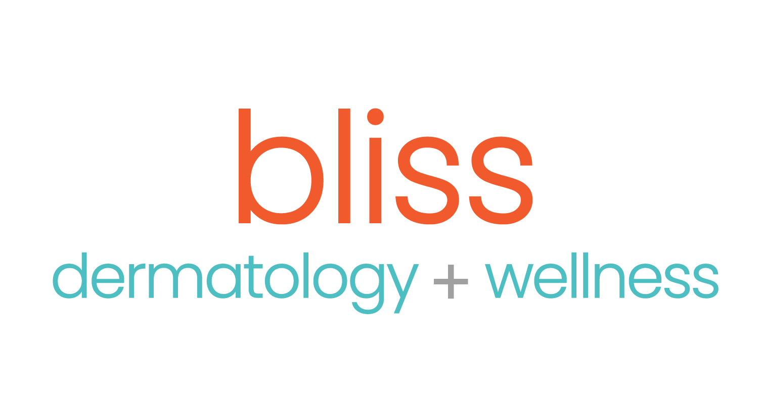 Bliss Dermatology - Job Opportunities