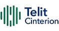TELIT IOT SOLUTIONS, INC - Manager, Market Engagement Analyst