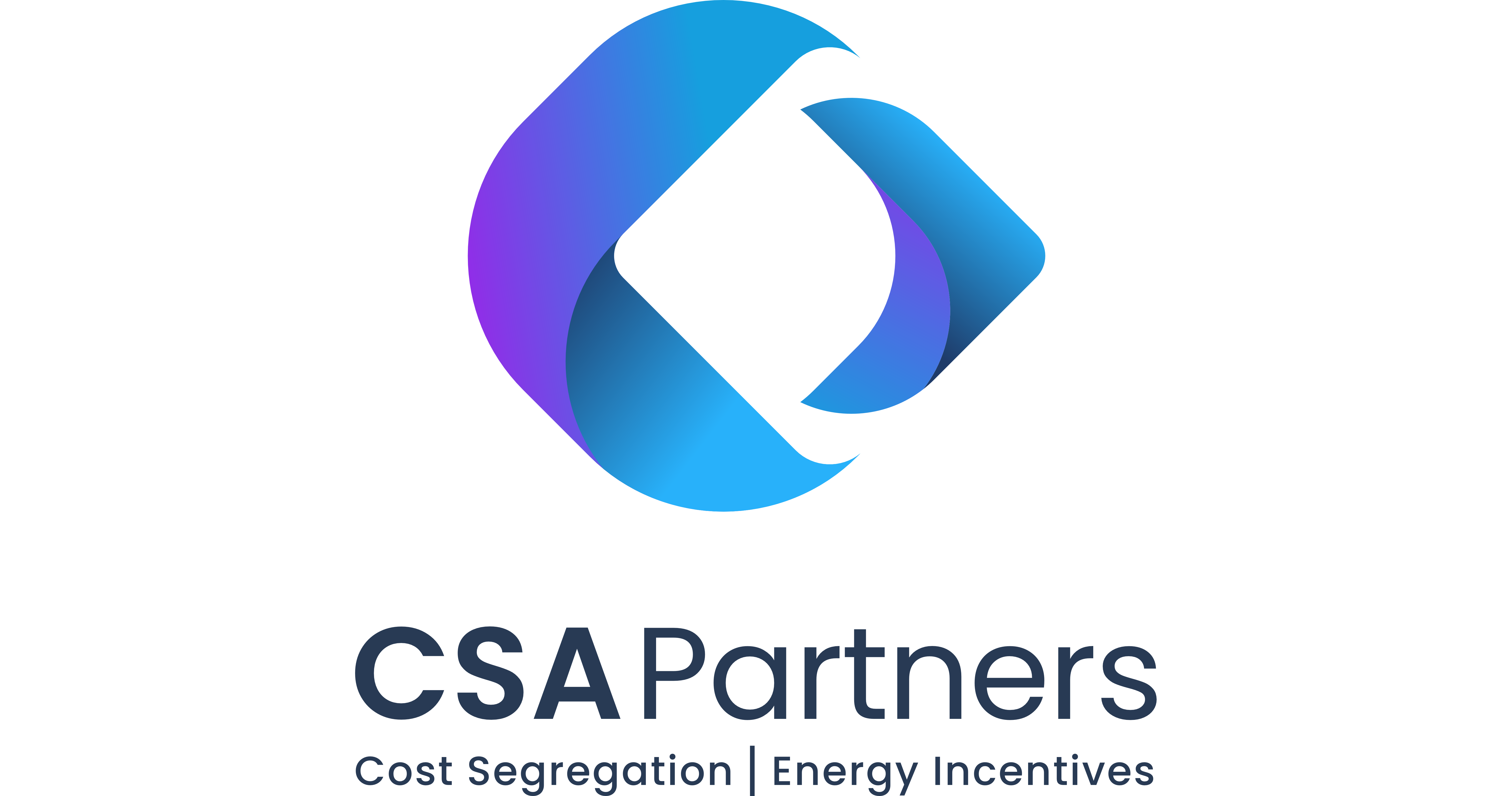 CSA Partners - Job Opportunities
