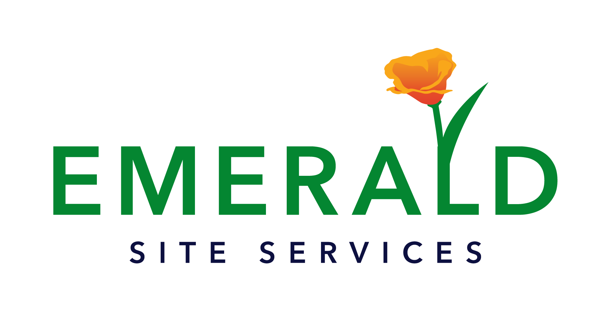 Emerald Site Services - Job Opportunities