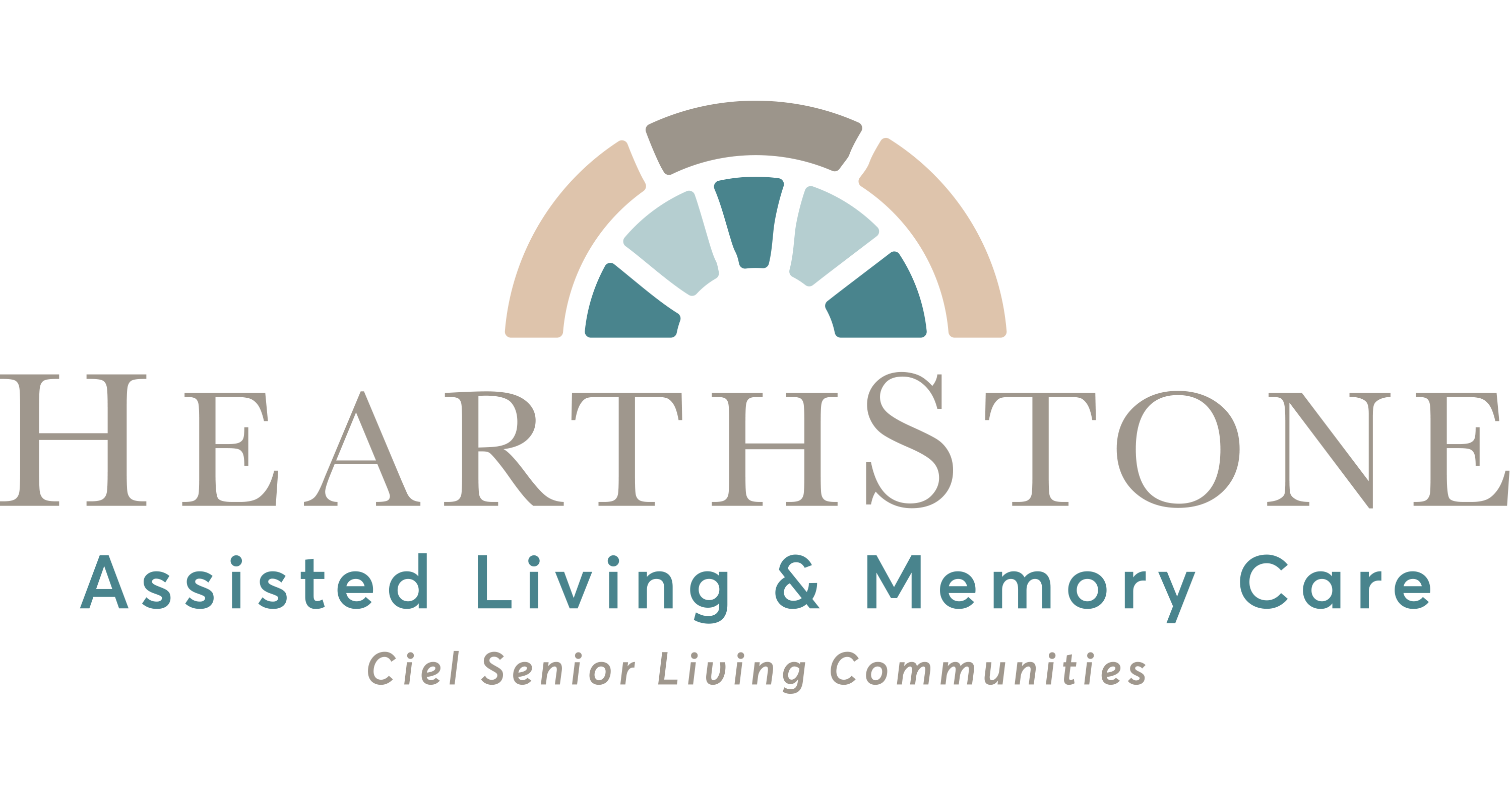 HearthStone Communities - Job Opportunities