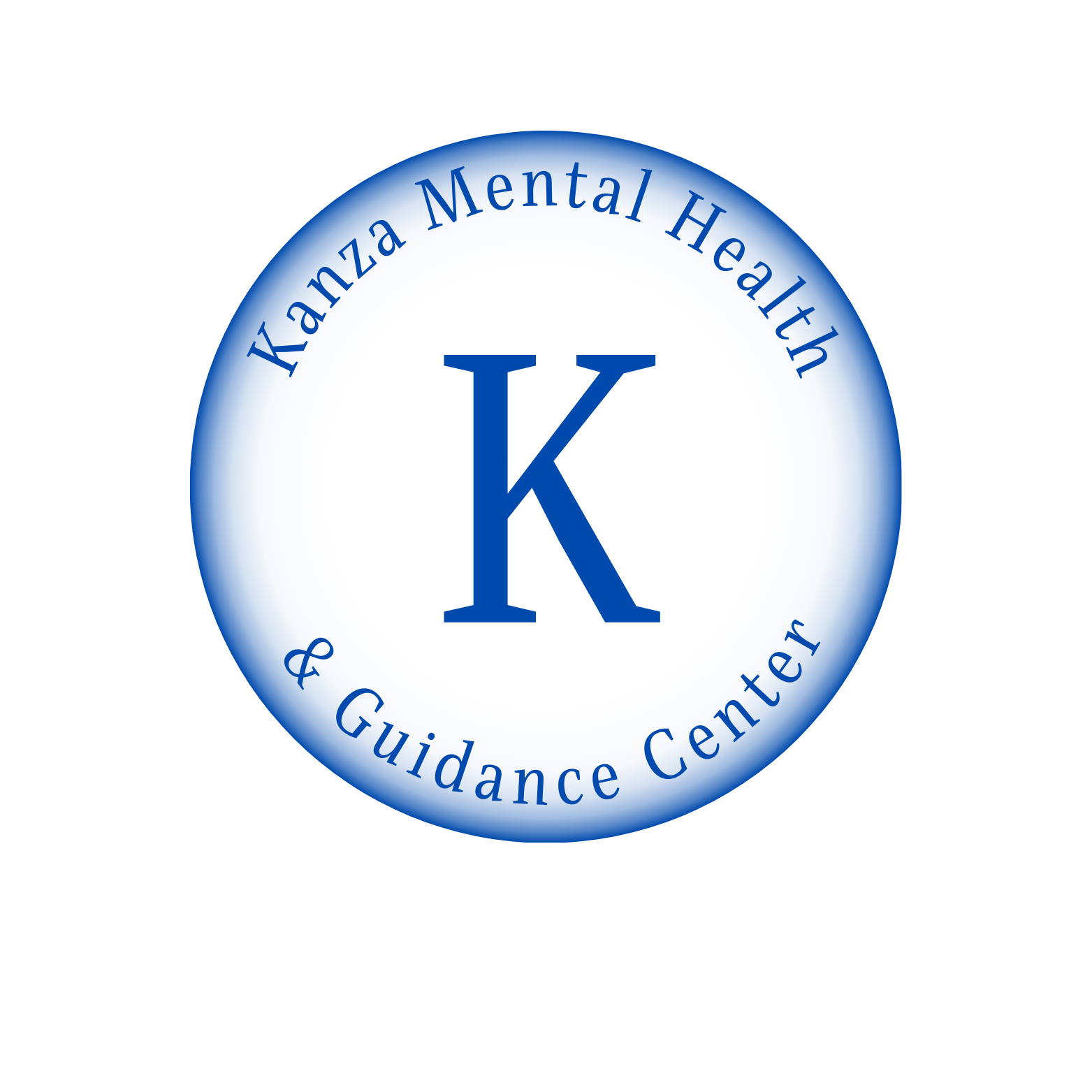 Kanza Mental Health and Guidance Center - Job Opportunities
