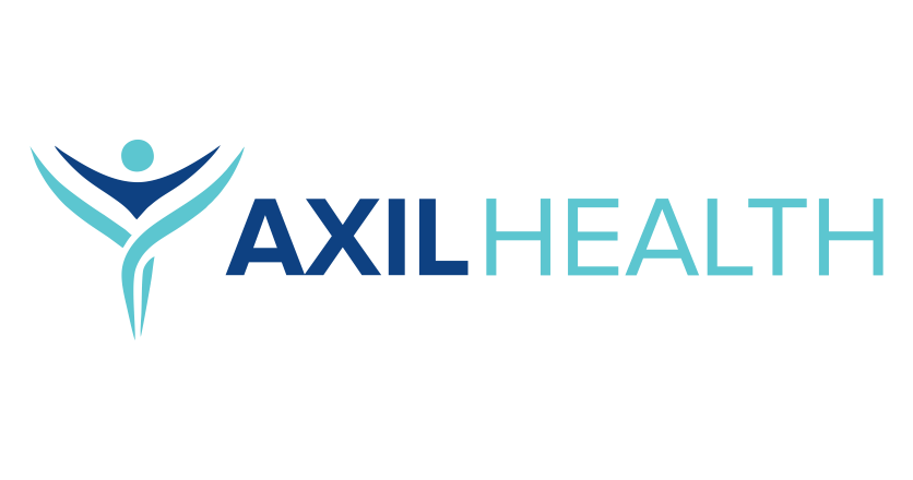 Axil Health - Job Opportunities