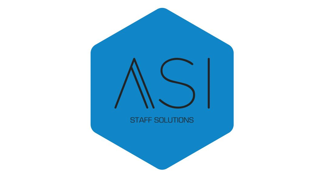 ASI Staff, Inc - HR Assistant (Entry Level) Application