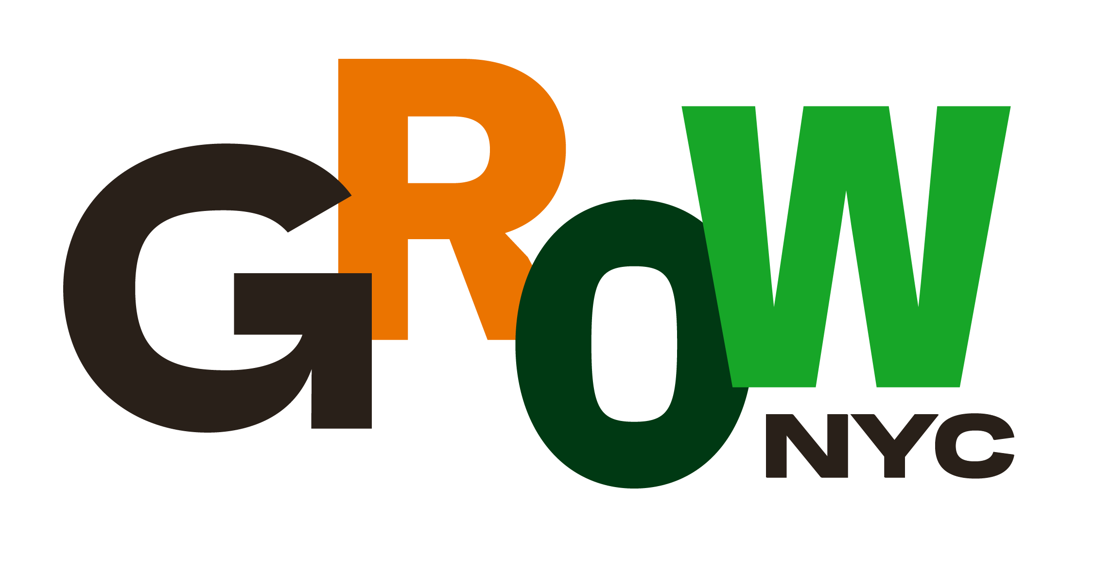 GrowNYC - Job Opportunities