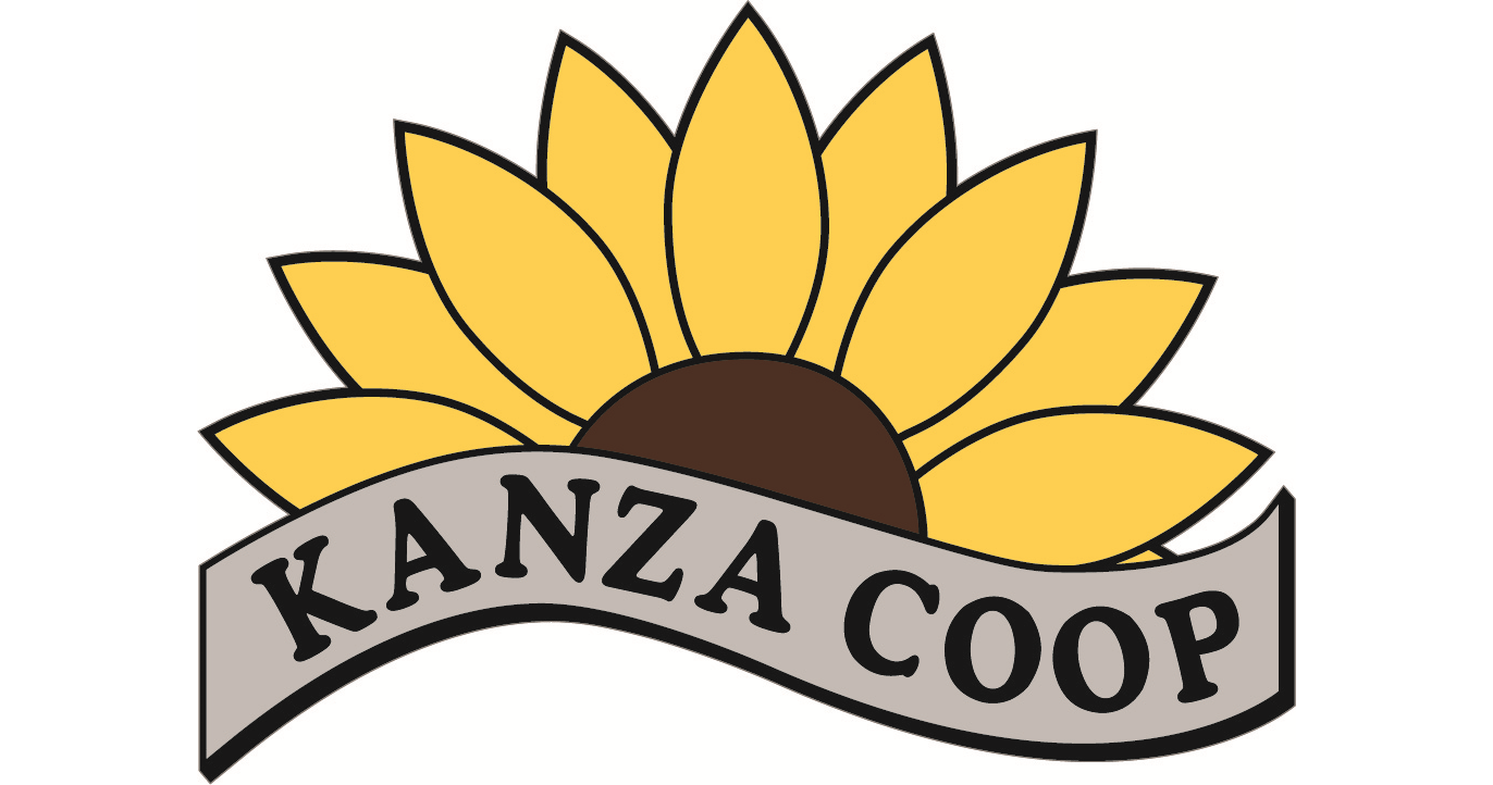 Kanza Cooperative Association - General Operations Internship