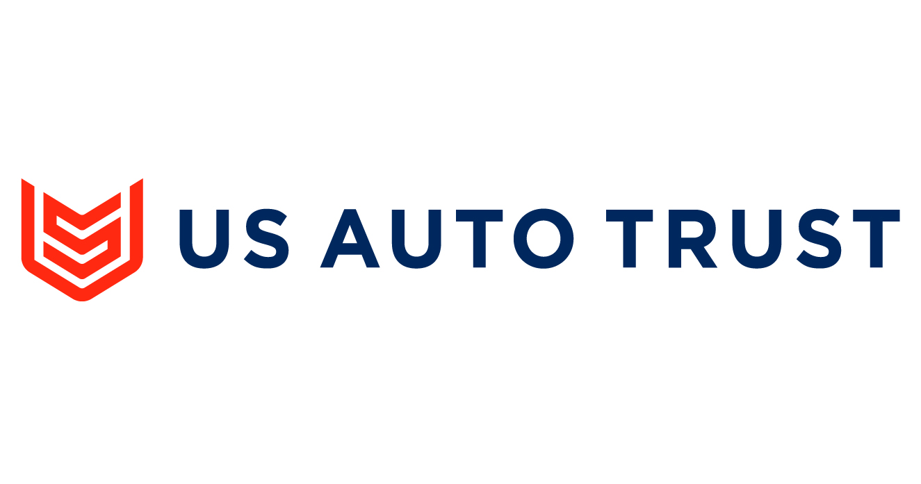 US Auto Trust LLC - Job Opportunities