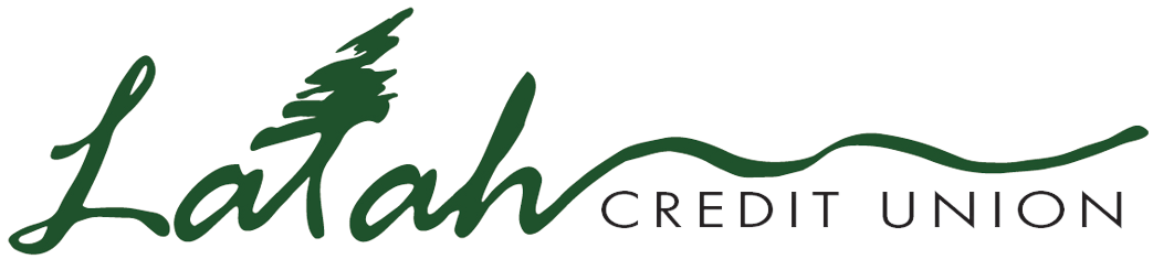 Latah Credit Union - Member Service Representative 1