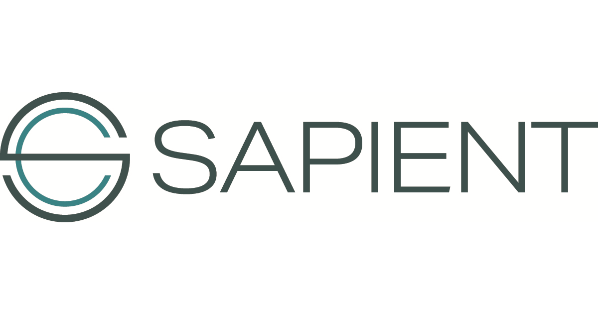 Sapient Capital - Application Successful
