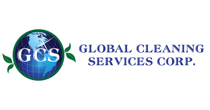 Global Cleaning Services