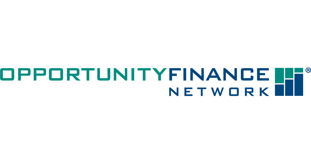 Opportunity Finance Network - Job Opportunities