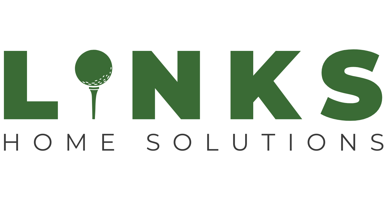 Links Home Solutions - Field Sales Representative - D2D 1099